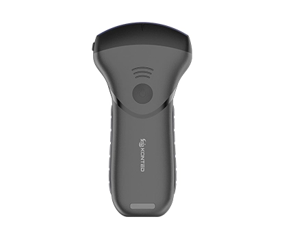 Konted C10RL Dual-Probes Multipurpose Ultrasound Supplier | Konted