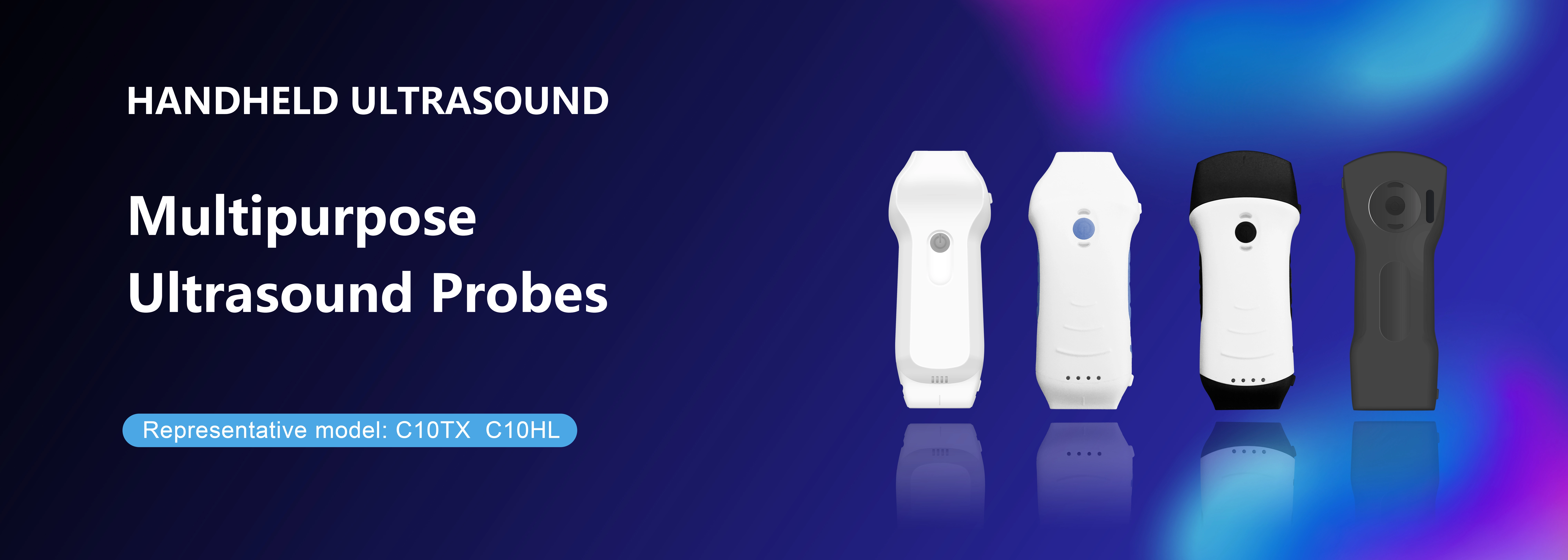 Full Body Ultrasound Scan, Whole Body Abdomen Ultrasound Scan Price ...